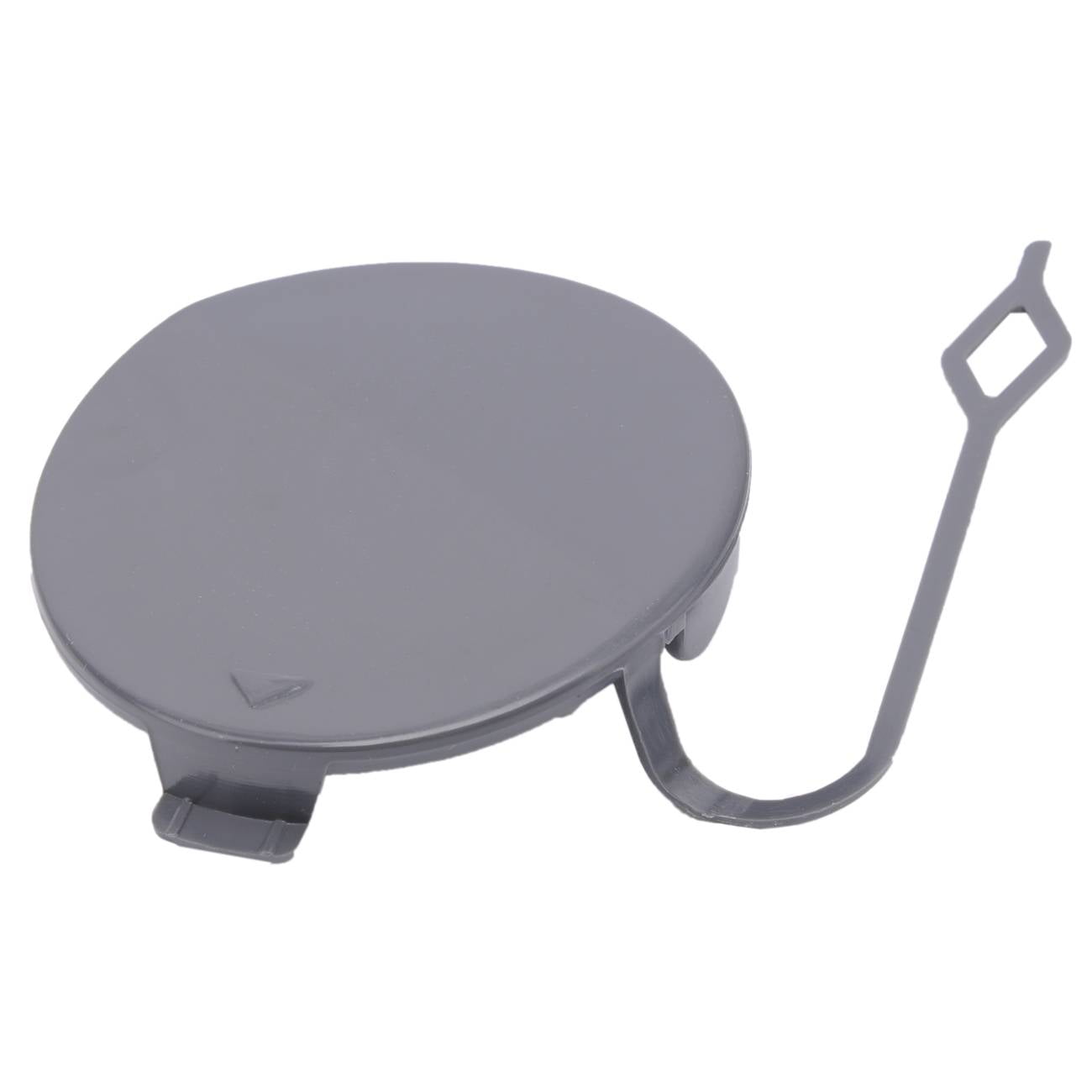 AUTOPA 51117363392 Front Bumper-Tow Hook Eye Cap Cover for BMW 4 Series ...