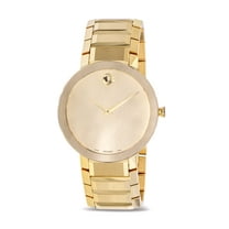Movado Women's Bold - Walmart.com