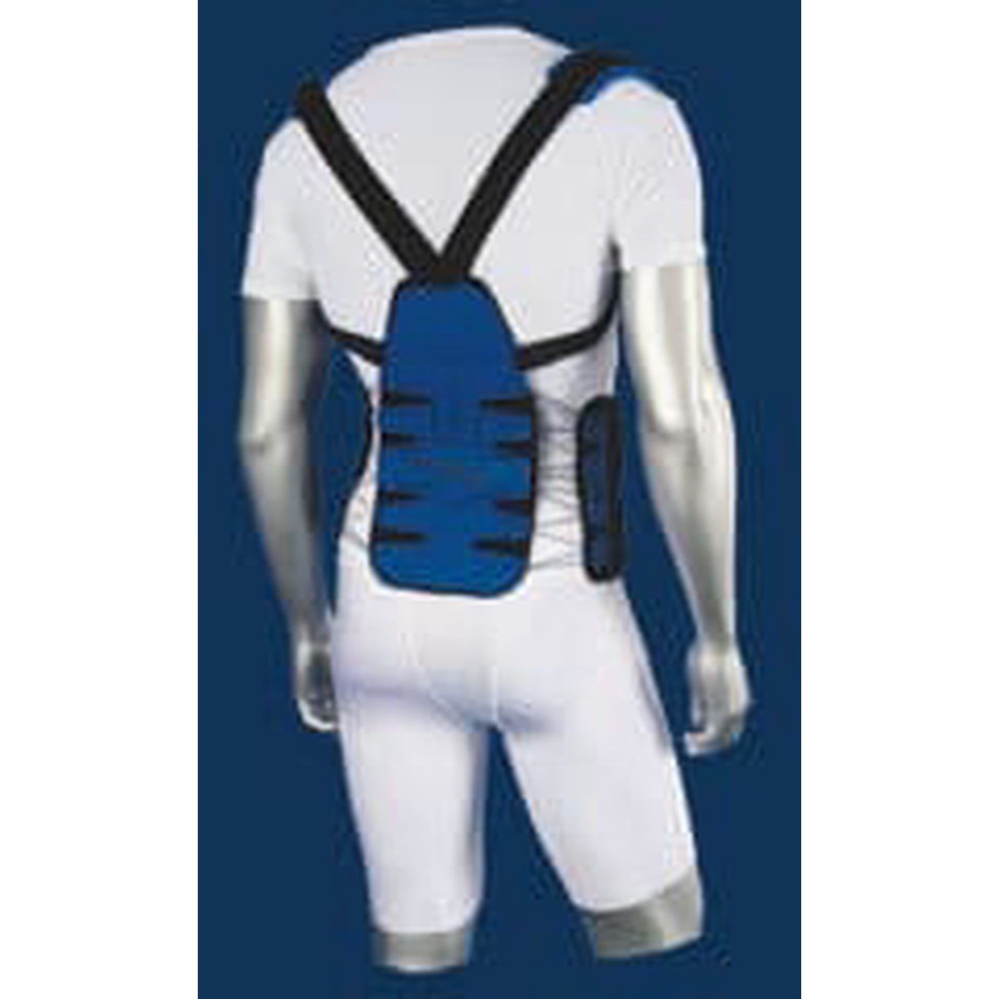 Click here for Bioskin Bioskin Back Plus Back Brace (1) 1 prices