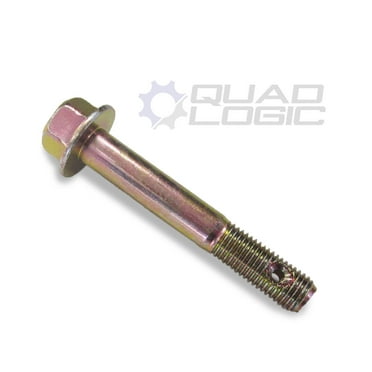 Polaris ACE Polaris Sportsman 335 400 500 600 700 Floorboard Screw Bolt ...