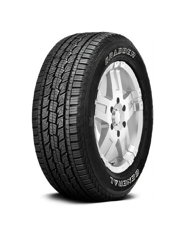 225/75R16 Tires in Shop by Size - Walmart.com