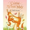 The Many Colors of Harpreet Singh, (Hardcover) - Walmart.com