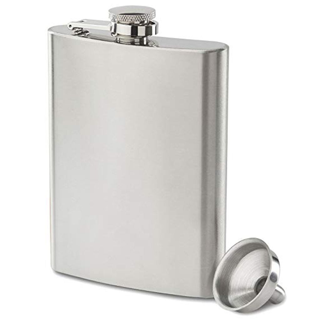 Click here for Pitrice Mini Portable Hip Flask 4 5 6 7 8 9 10 18... prices
