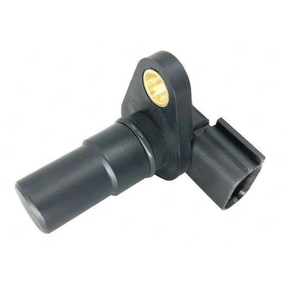 Nissan Sentra Automatic Transmission Speed Sensor