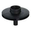 Pentair 357527Z IntelliFlo Pool and Spa Pump Keypad Replacement Part ...