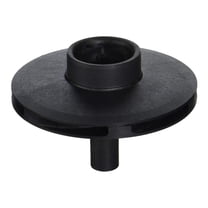 Pentair 357527Z IntelliFlo Pool and Spa Pump Keypad Replacement Part ...