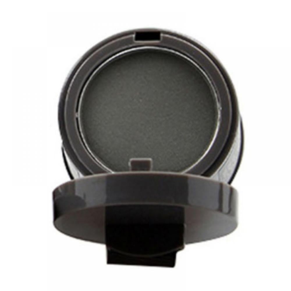 Angmile Hairline Modified Repair Shadow Powder for Full Body Hair ...