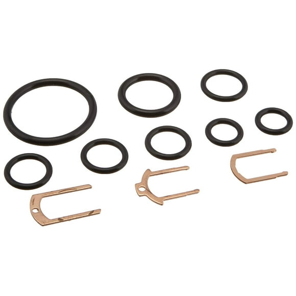 Moen Tub Faucet Repair Kit