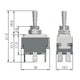 HQRP Toggle Switch for Husky Brute HT87452 HB3000 HB4500 Electric ...
