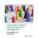 Competency Based Human Resource Management (Paperback) - Walmart.com