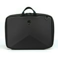 Mobile Edge AWV15SC-2.0 Alienware Vindicator 2.0 Slim Case (15 ...