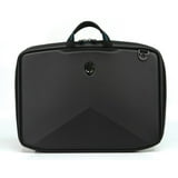 Mobile Edge AWV15SC-2.0 Alienware Vindicator 2.0 Slim Case (15 ...