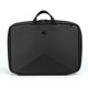 Mobile Edge AWV15SC-2.0 Alienware Vindicator 2.0 Slim Case (15 ...
