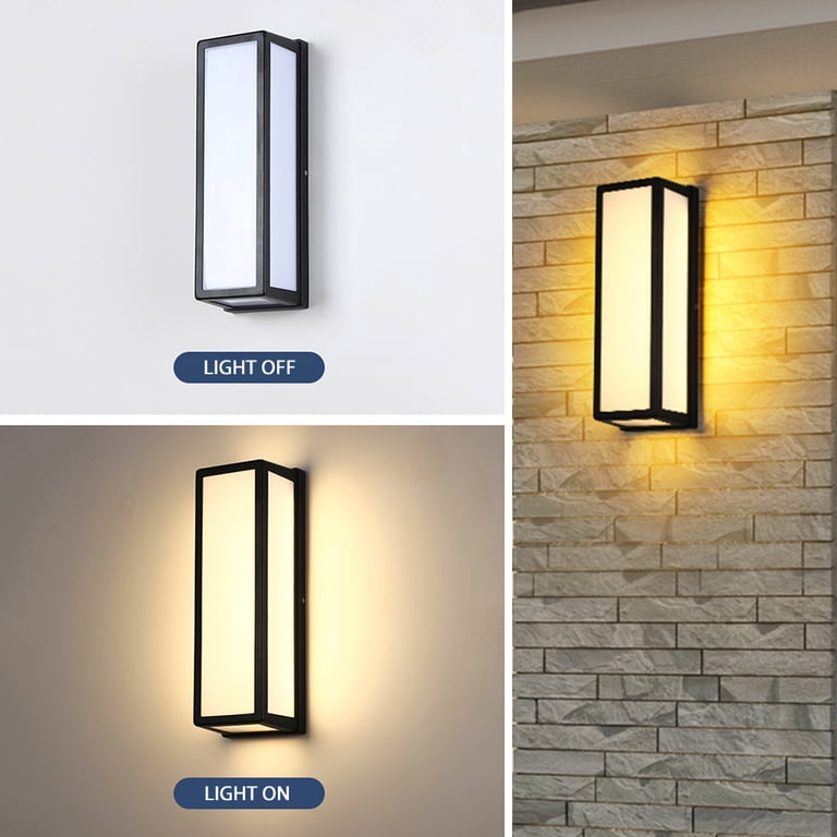 Wall Spotlights At Walmart