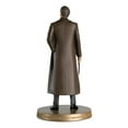 Eaglemoss Harry Potter Wizarding World 1:16 Figure | 019 Theseus ...