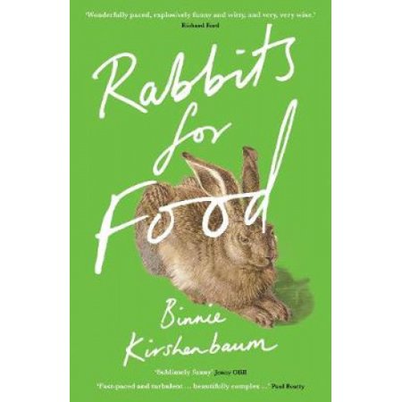 Rabbits for Food | Walmart Canada