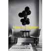 The Nigerian Revolution and the Biafran War (Paperback) - Walmart.com