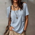 ChaoHeng Tank Tops for Women Workout Women's Lace-trimmed Fitted Short ...