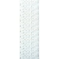 3M Scotch Reusable Mounting Strips, 1 in x 3 in, 6/Pkg. - Walmart.com