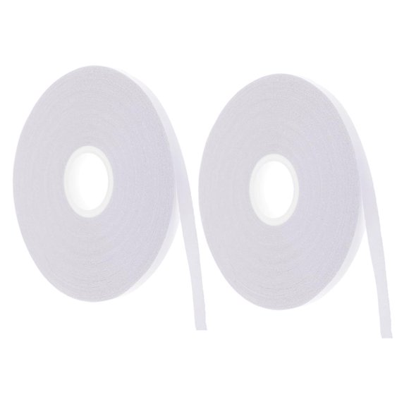 Double Sided Fabric Tape