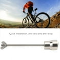 Enhanced Compatibility and Strength High Precision and Durable Bicycle ...