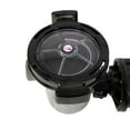 Waterway 0.75 HP Hi-Flo Above Ground Swimming Pool Pump & Clear Filter ...