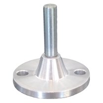 Icon 12479 Spin Weld Driver for 3/8" & 1/2" Threaded Fittings (12475 ...