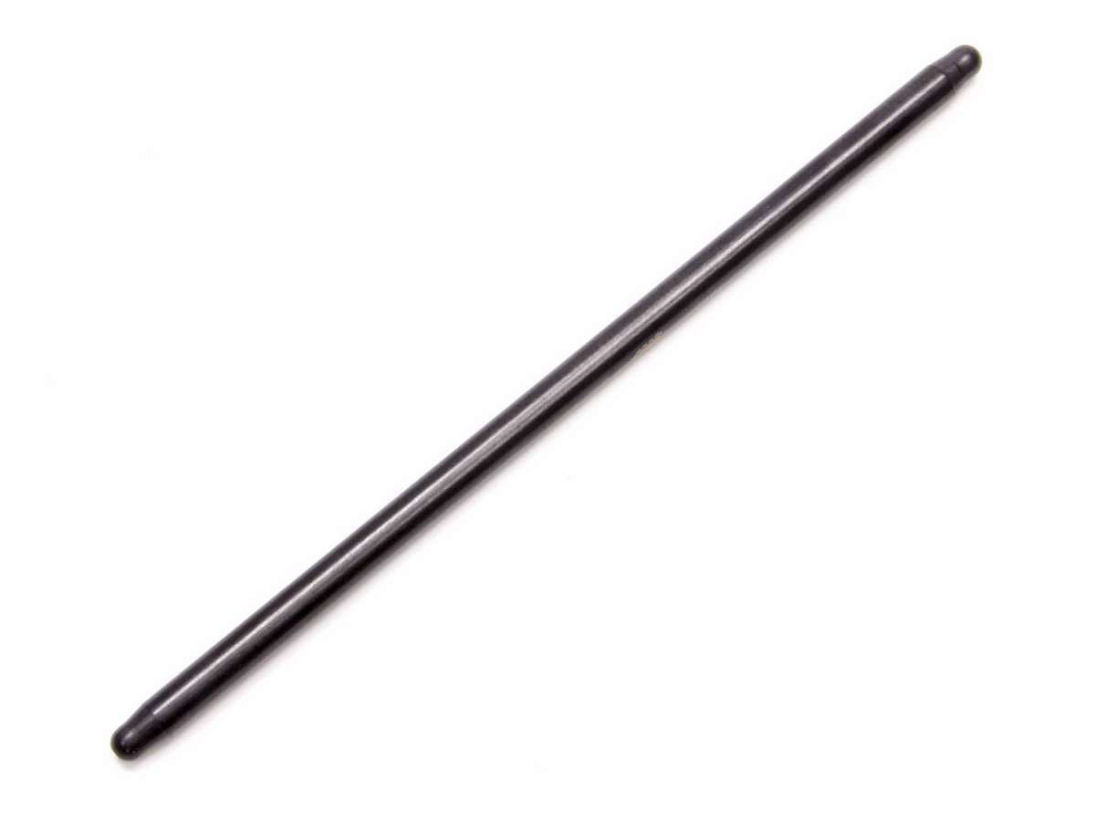 Pushrod - 3/8 .080 10.350 Long - Walmart.com