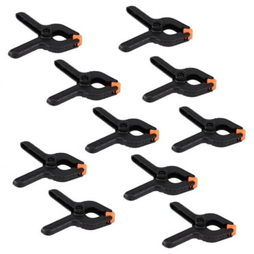 Clips Heavy Duty Spring Metal Clip Photography Backdrop Clamps ...