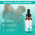 Cortexi Drops Liquid, Cortexi Hearing Support Drops - Advanced Formula ...