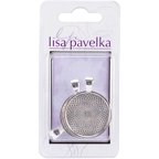 Multi-Purpose Colored Craft String, 29-1/2', Brights - Walmart.com