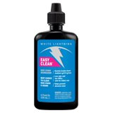 White Lightning Clean and Lube Kit - Walmart.com