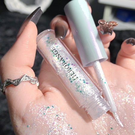 Archer 2.5g Liquid Highlighter Easy to Use Lightweight Creative Long ...