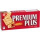 Premium Plus Salted Tops Crackers, 225 g - Walmart.ca
