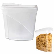 Radz Brands Radz Candy + Dispenser, 0.7 oz - Walmart.com