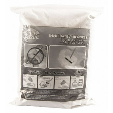 Spill Magic 30" Pop Up Safety Cone W/ Sleeve - Walmart.com