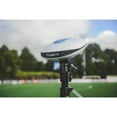 Pixellot Air Portable Tracking Camera for Soccer, Hockey, Basketball ...
