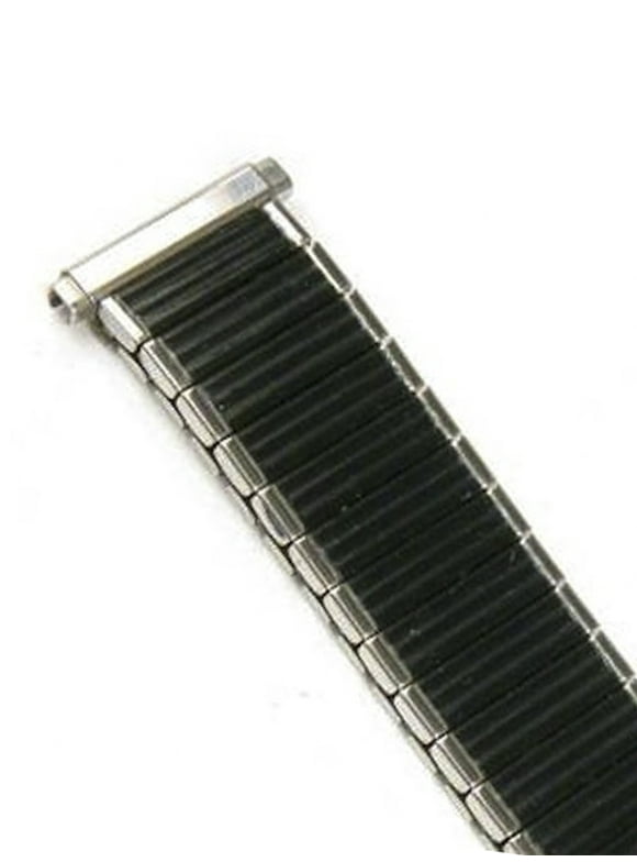Expansion Watch Bands