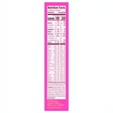 Goodles Dry Pasta Loopdy-Loos Nutrient-Packed Cavatappi Pasta8 oz ...