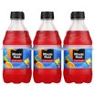 Minute Maid Fresh Blue Raspberry Juice, 20oz, 24 Pack Bottles - Walmart.com