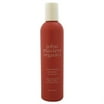 Color Enhancing Conditioner - Red - Walmart.com