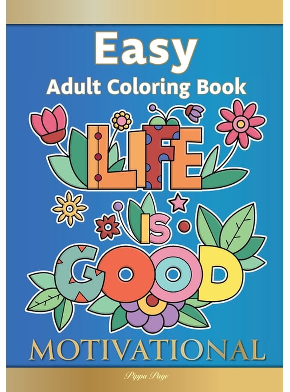 Diseases in Health & Wellness Books - Walmart.com