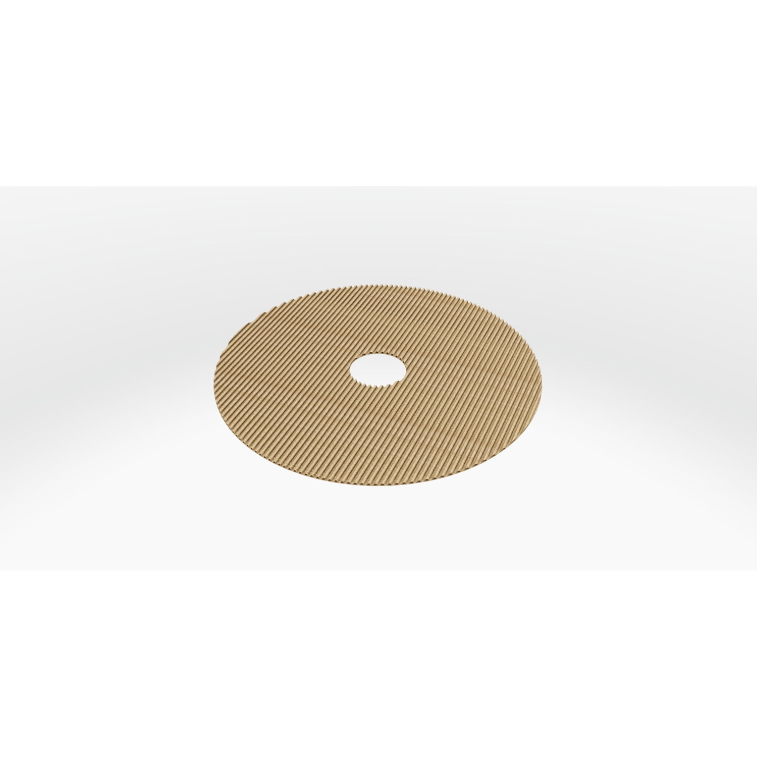 Maxi II egg incubators hatching mats - Walmart.com