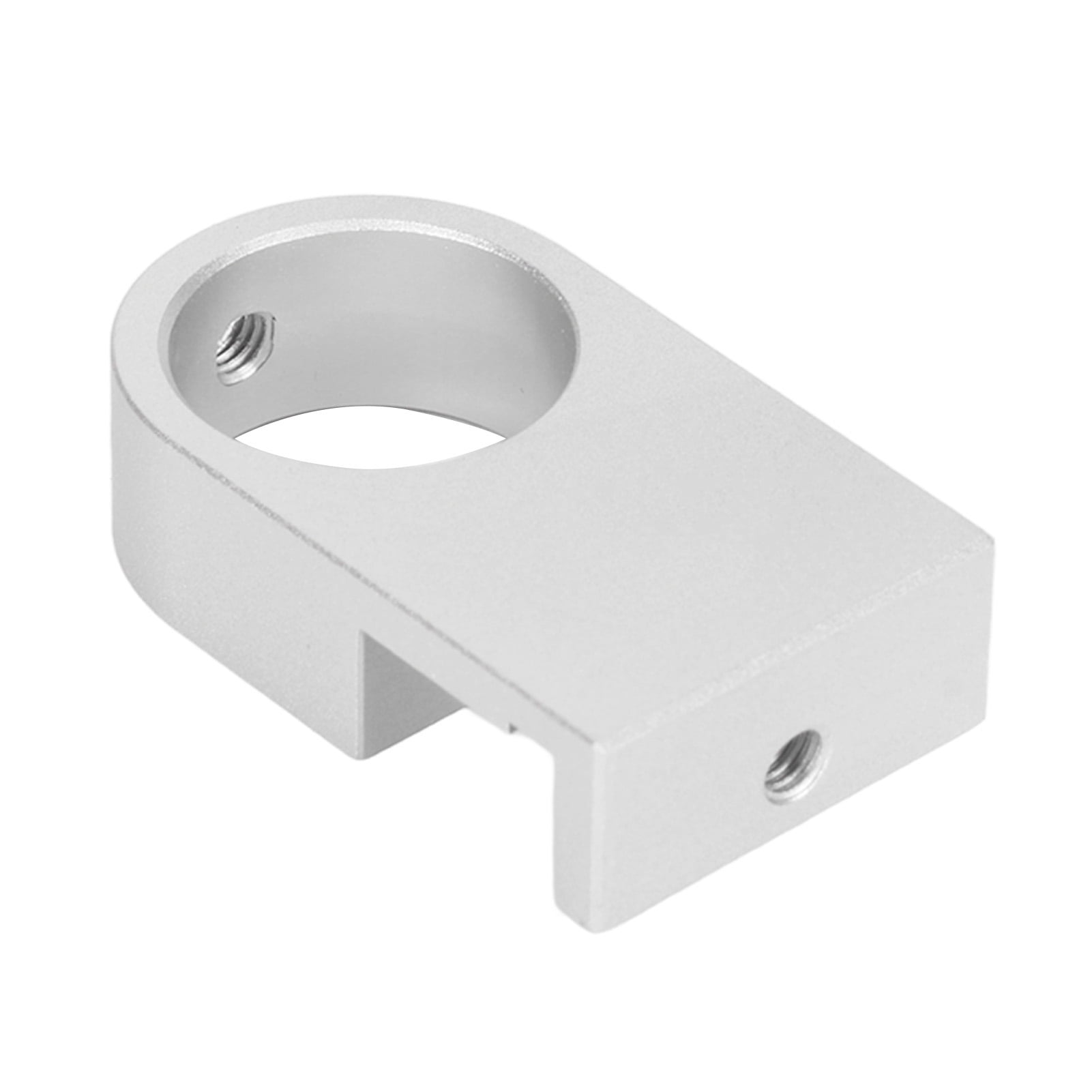 Mini Aquarium Tube Fixture Holder Aluminum Alloy Clamp For Fish ...