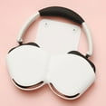 AOOOWER Flexible Silicone Headphone Defender Full Body Defense Counter ...