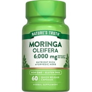 Solaray Yarrow Herbal Supplement, 320mg Capsules, 100 Ct - Walmart.com