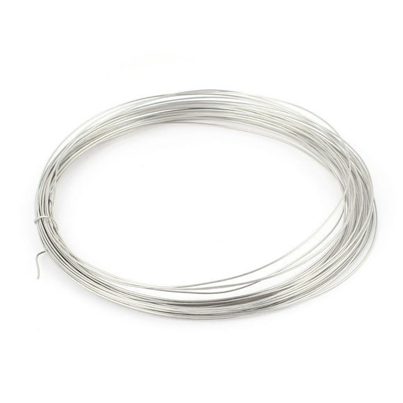 Nichrome Wire
