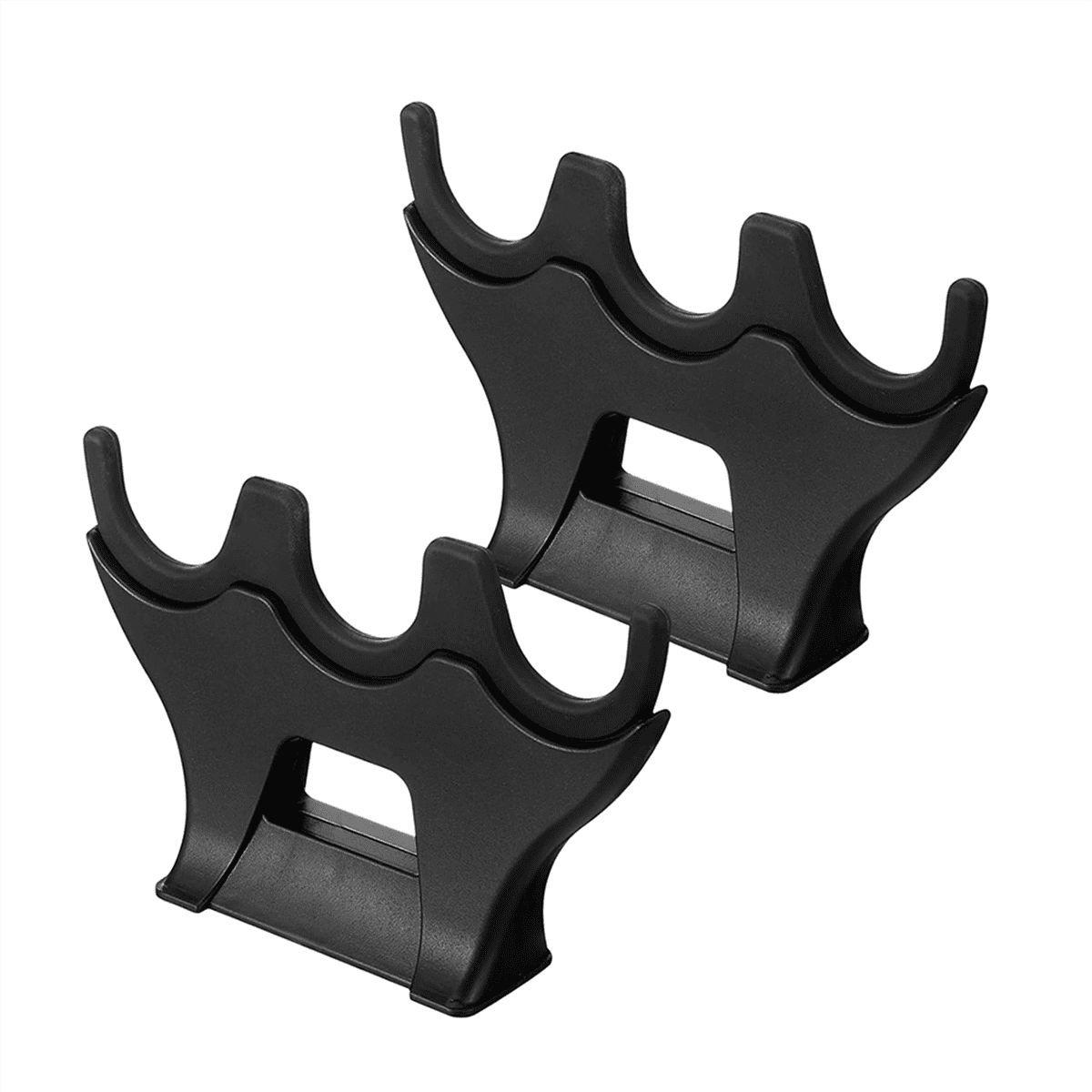 Click here for Unbranded 2 Pcs Magnetic Fishing Rod Holder For Ca... prices