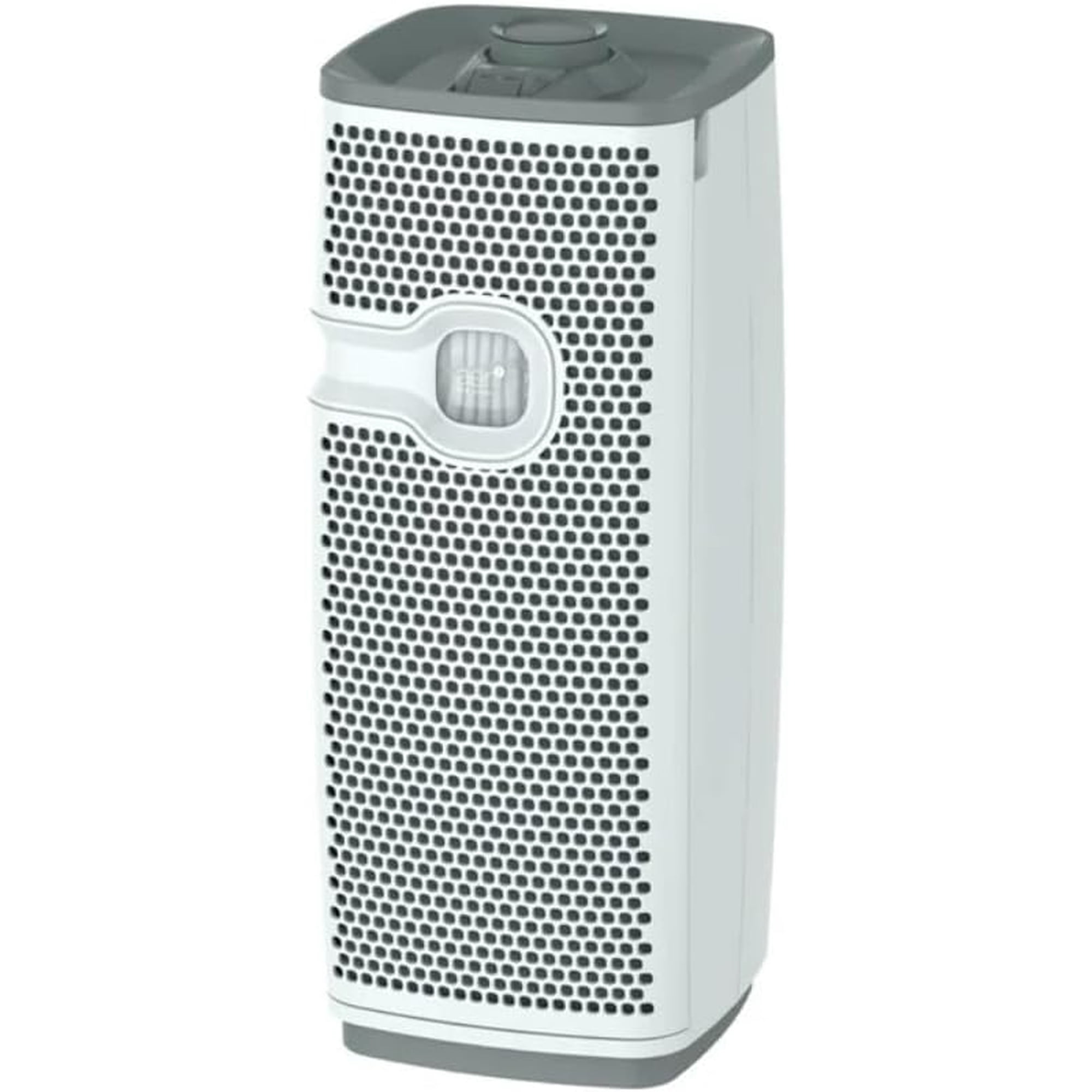 Click here for Bionaire True Hepa Aer1 Mini Tower Air Purifier 3-... prices