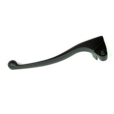 Crown Automotive 52087542 CAS52087542 CLUTCH RELEASE PIVOT - Walmart.com